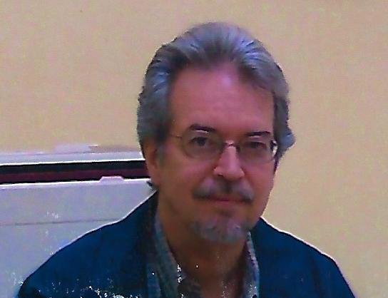 Una historia de Puerto Rico durante la primera globalización – Siglo XX22