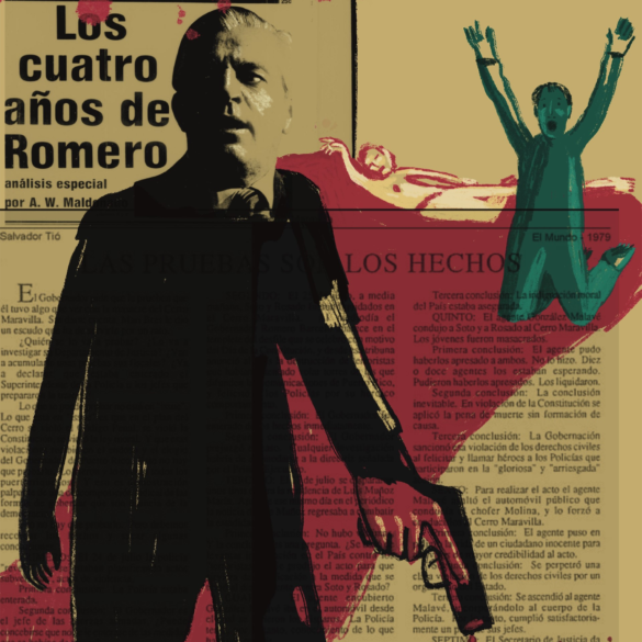 Fernando Picó, Ensayos en torno a la historia y otros temas - Revista ...