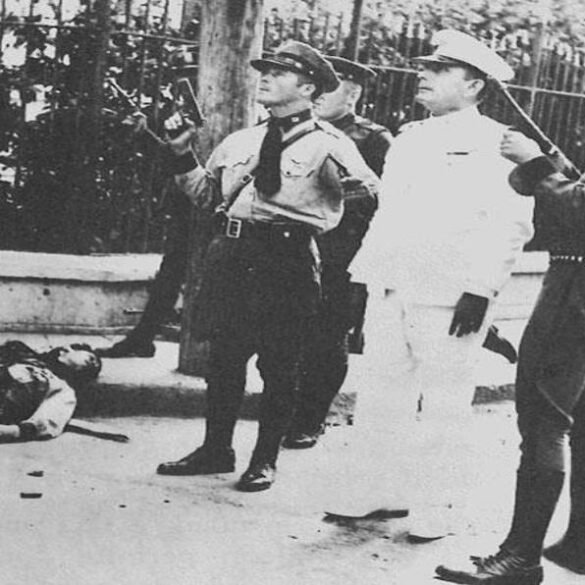 Fernando Picó, Ensayos en torno a la historia y otros temas - Revista ...